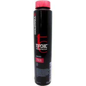 Goldwell topchic hair color bus 5bp 250ml - Drogisterij producten van ...