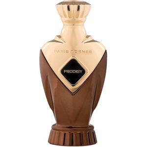 Prodigy dartboard - Het grootste online winkelcentrum - beslist.be