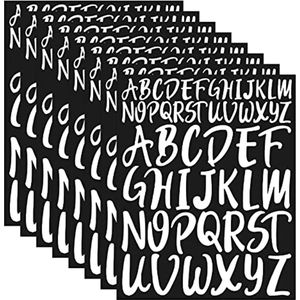 CHART Kantoorartikelen online kopen? | Groot assortiment | beslist.be