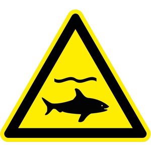 Walvis haai - Klusartikelen kopen? | Ruime keus online | beslist.be