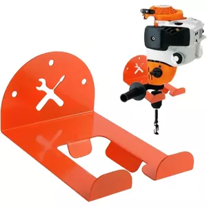 Bee Barn - Bijenschuur kopen? | Korting tot 13% | beslist.be