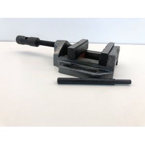 Machineklem - Klusspullen kopen? | Laagste prijs online | beslist.nl