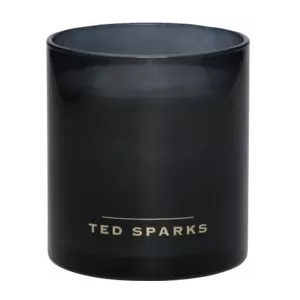 Ted sparks silver amber - pepper demi - online kopen? | Korting tot 30% ...