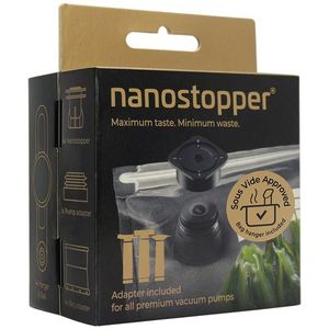 Vacuum trekker - online kopen | Lage prijs | beslist.nl