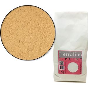 Gamma elastische structuurverf - Verfspullen kopen? | o.a. verfspuiten ...