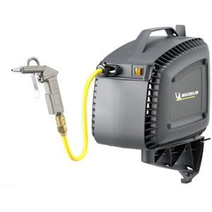 Klusspullen kopen? | Laagste prijs online | beslist.nl