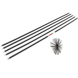 Hbm 9 delige voorvork keerring en lager drijver set - Klusspullen kopen ...