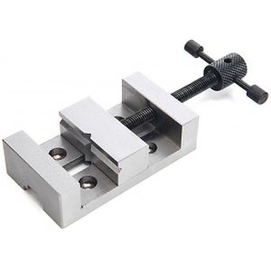 Machineklem - Klusspullen kopen? | Laagste prijs online | beslist.nl