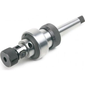 Hbm mc 2 22 mm opspandoorn voor zaagfrezen - Klusspullen kopen ...