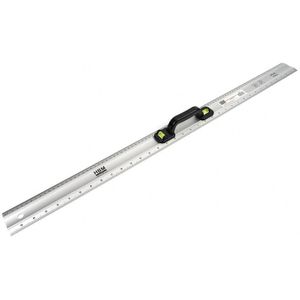 Machine waterpas - Klusspullen kopen? | Laagste prijs online | beslist.nl