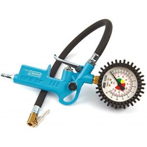 Hazet momentsleutel - kopen? | BESLIST.nl | Ruime keuze!