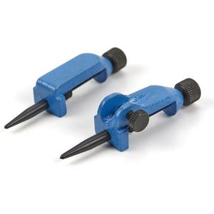 Hbm 3 delige passerset - Klusspullen kopen? | Laagste prijs online ...