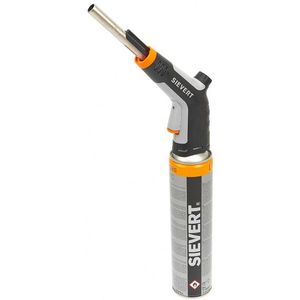 Gasbrander gamma - Klusspullen kopen? | Laagste prijs online | beslist.nl