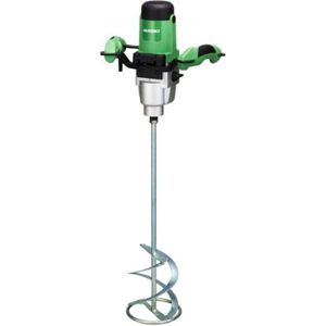 Berg mixers - Klusspullen kopen? | Laagste prijs online | beslist.nl