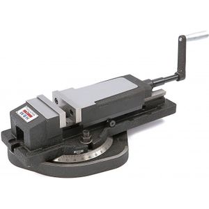 Hbm machineklem voor hbm 100 mm verdeeltafel - Klusspullen kopen? | BESLIST.nl | Laagste prijs ...