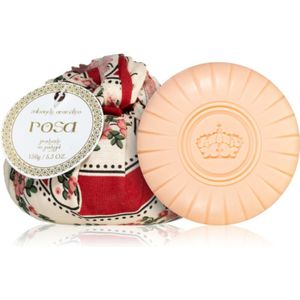 Cd milde zeep met avocado 125gr - Drogisterij producten van de beste ...