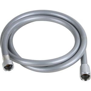 Grohe doucheslang relexa 200 cm - Sanitair outlet online | Lage prijzen ...