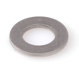 Hoenderdaal sluitring din125a m4 messing 250 stuks - Klusspullen kopen ...