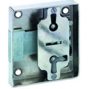 Junie meubelslot - Klusspullen kopen? | Laagste prijs online | beslist.nl