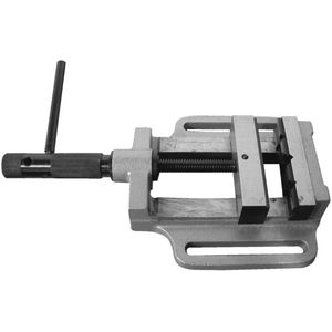 Machineklem - Klusspullen kopen? | Laagste prijs online | beslist.nl