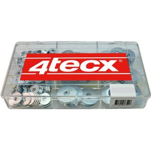 Carrosseriering verzinkt m12 - Klusspullen kopen? | Laagste prijs online | beslist.nl