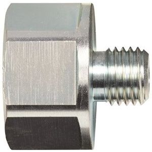 Carat verloop m30 inwxm30 uitw - Klusspullen kopen? | Laagste prijs ...