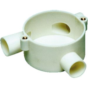 Attema t-doos zonder - Klusspullen kopen? | Laagste prijs online ...