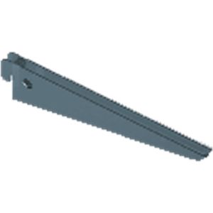 Element modular plus draadrek twin voor drager 40 kg - Klusspullen ...