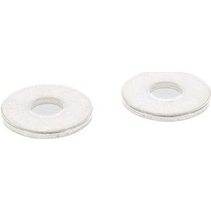 Carrosseriering gegalvaniseerd m12 din 522 - Klusspullen kopen? | Laagste prijs online | beslist.nl