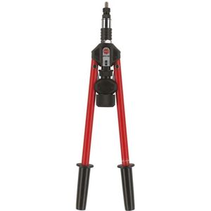 Masterfix blindklinkmoertang mfx-306 set - Klusspullen kopen? | Laagste prijs online | beslist.nl