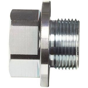 Carat verloop m30 inwxm30 uitw - Klusspullen kopen? | Laagste prijs ...