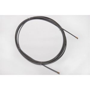 Wymefa trekveer staal 15m glad-glad - Klusspullen kopen? | Laagste prijs online | beslist.nl