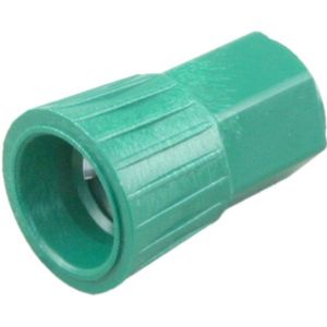 Lasdoppen universeel - Klusspullen kopen? | Laagste prijs online ...