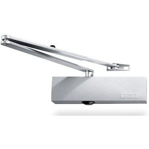 Deurdranger ts2000v zonder arm - Klusspullen kopen? | BESLIST.nl | Laagste prijs online