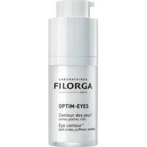 FILORGA gezichtsverzorging producten kopen? | Ruime keus, beste prijs ...