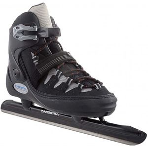 Zandstra polijstdriehoek 3m - Sport & outdoorartikelen online | BESLIST ...