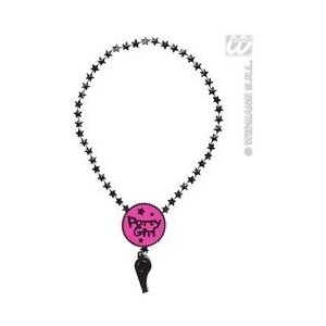 Roze fluitje - Cadeaus & gadgets kopen | o.a. ballonnen & feestkleding ...