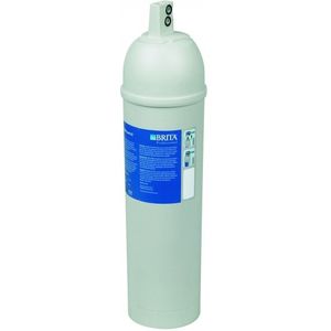 Brita purity c300 quell st - professionele waterfilters - Klusspullen ...