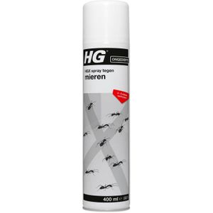 Hg x spray tegen vlooien - Klusspullen kopen? | Laagste prijs online ...