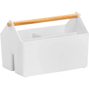 Rubberen mand - online kopen | Lage prijs | beslist.nl