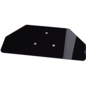 Draaiplateau-hama-universeel-draaiplateau-s - TV-meubel kopen? | Mooi design, lage prijs ...