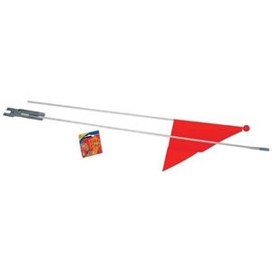 Fietsvlag hema - Alles voor de fiets van de beste merken online op ...