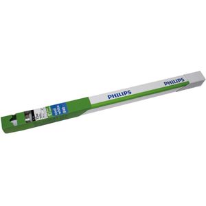Philips tld 50w 840 hf ng tl-buis 26mm 50w 840 - Klusspullen kopen ...