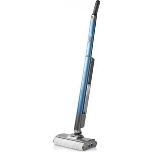 Treelove elektrische vloerreiniger – dweilapparaat – draadloze ...