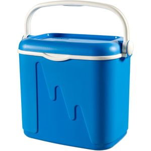 Curver-koelbox-11-l - Het grootste online winkelcentrum - beslist.nl