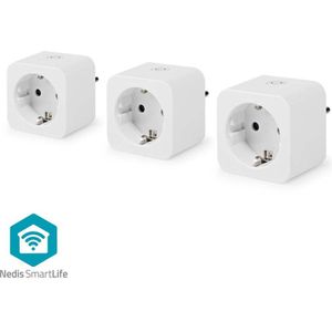 Energenie lan energiemeter - Klusspullen kopen? | Laagste prijs online ...