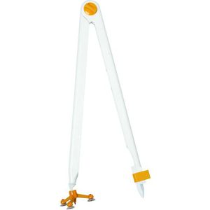 Passer kopen? | Lage prijzen, ruime keus | beslist.nl