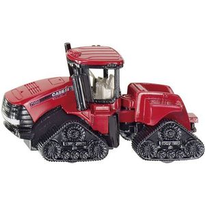 Siku 3277 case ih magnum 340 tractor - speelgoed online kopen | De ...