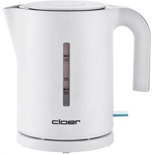 Action waterkoker - Huishoudelijke apparaten kopen | Lage prijs ...