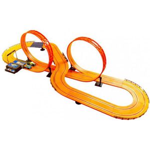 Hot wheels mutant machines mutation lab - Racebaan kopen | Cars, Hot ...